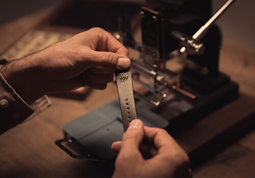 Discover Our Watch Collections | Rado®