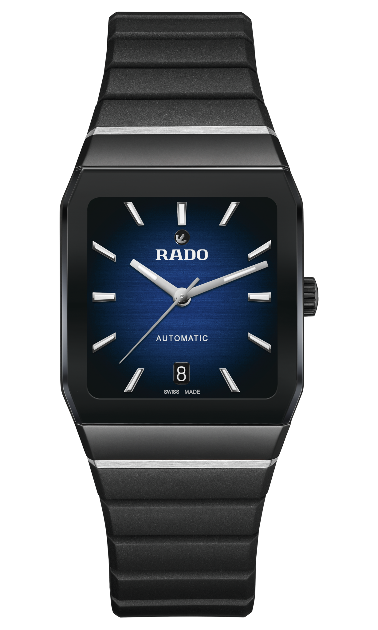 Anatom | RADO®