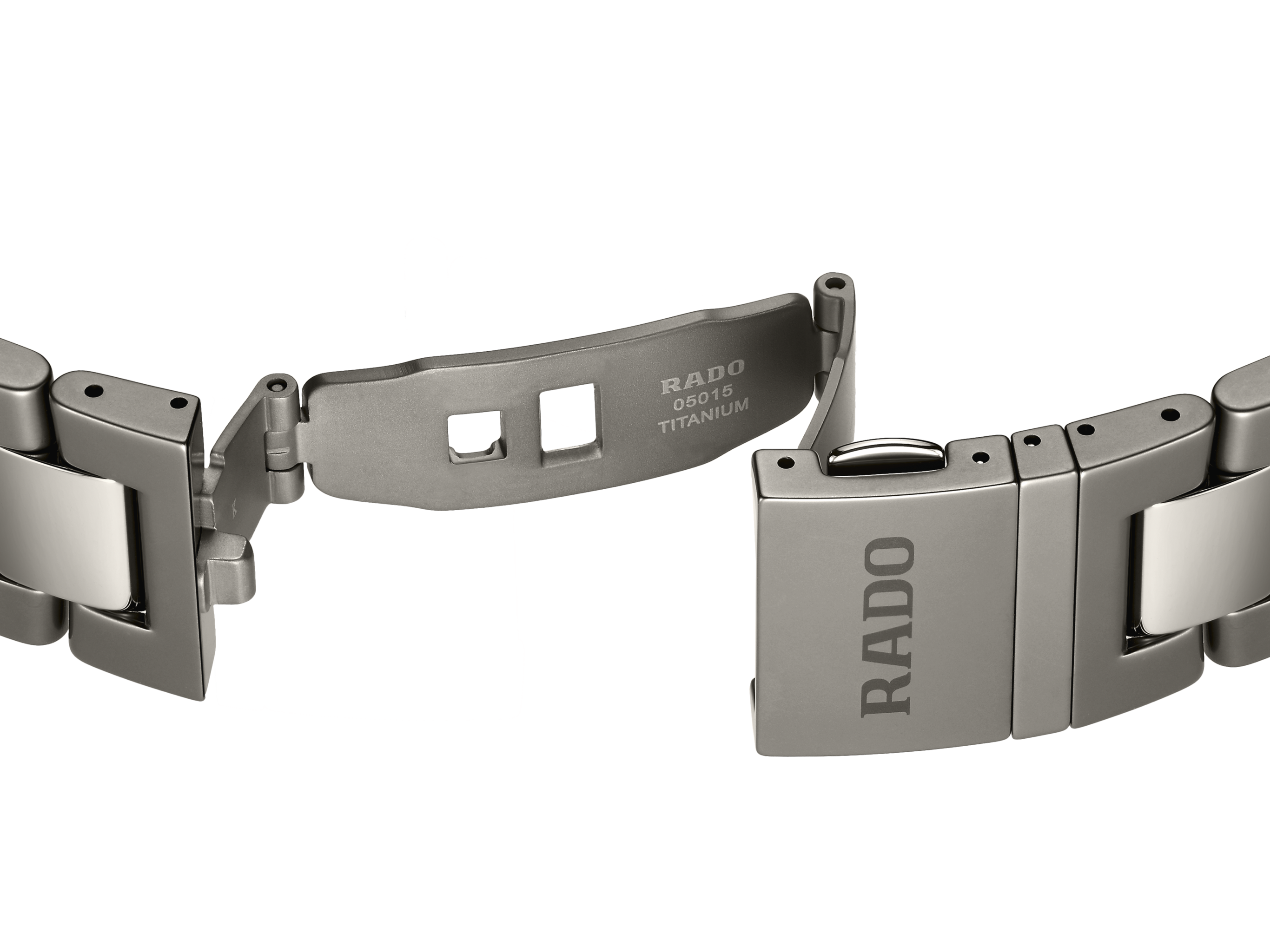 Captain Cook Hrithik Roshan Special Edition Plasma High-Tech Ceramic ...