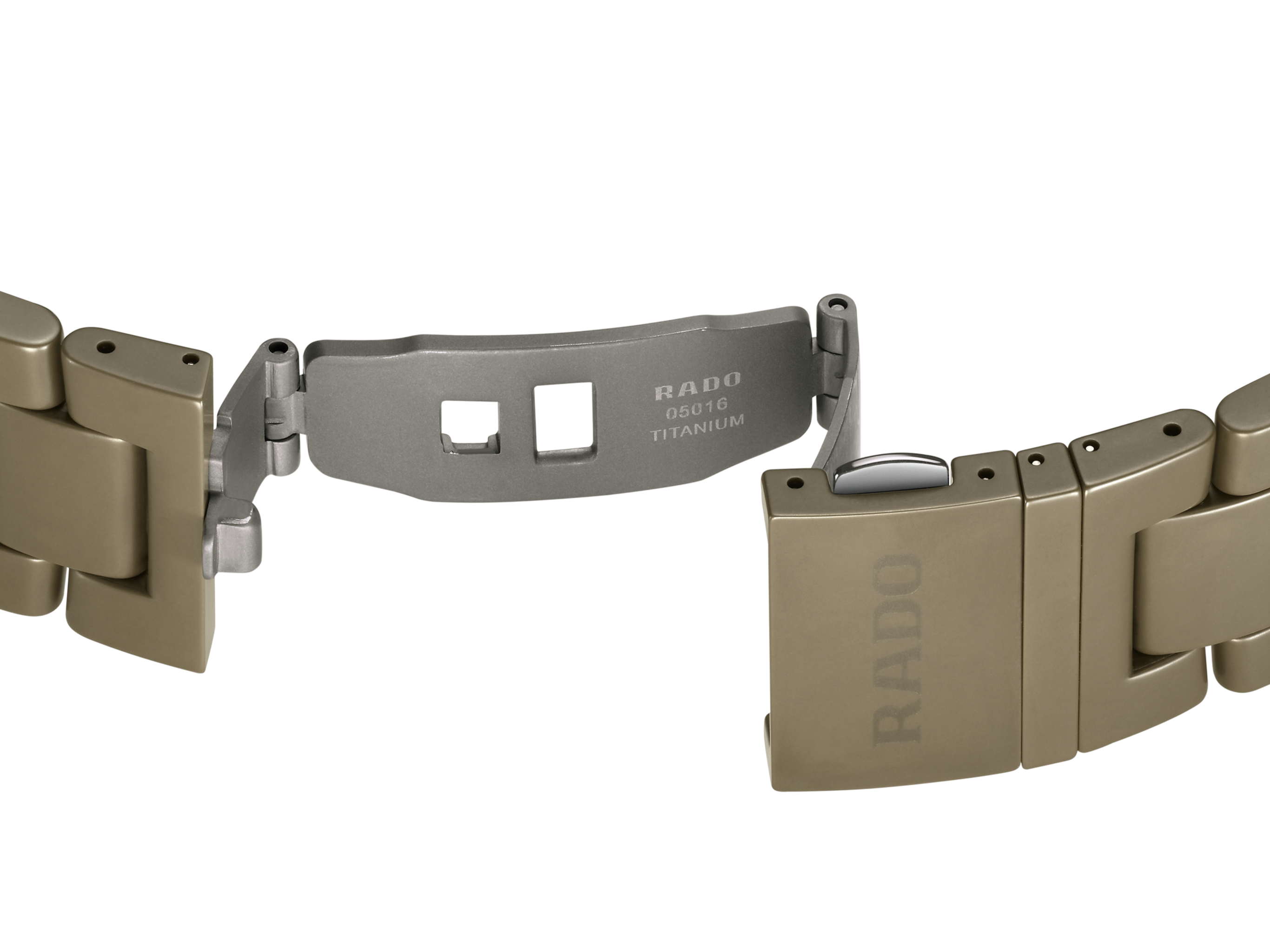 Captain Cook High-Tech Ceramic Skeleton 남성 하이테크 세라믹 시계 R32150162 | Rado ...