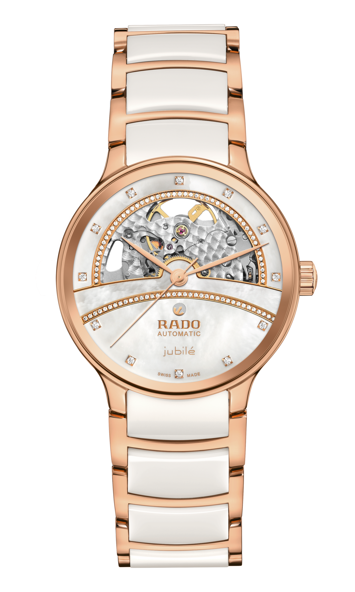 Centrix - All our collections - Watches