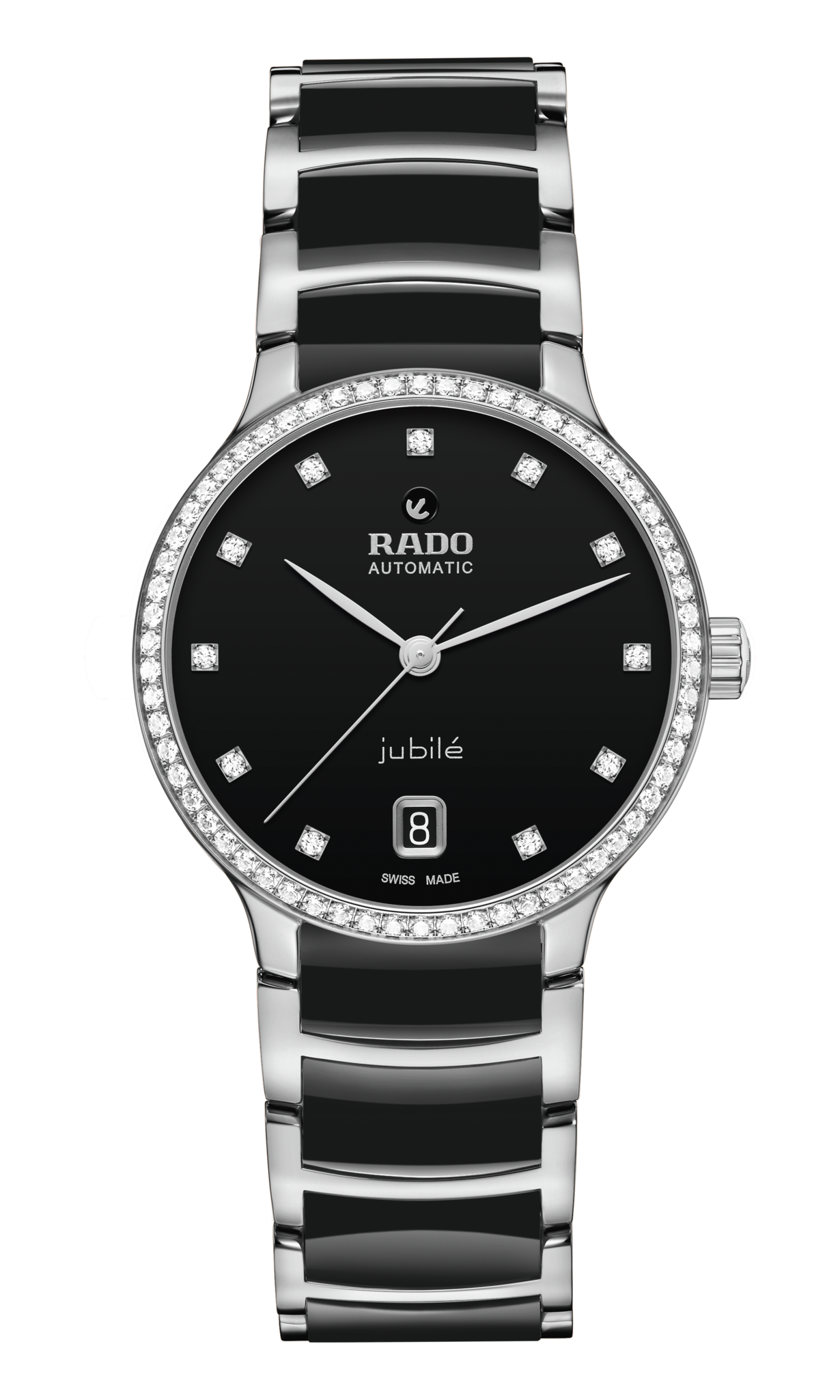 Centrix - All our collections - Watches