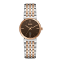 Florence Women Stainless Steel Watch R48913303 | Rado® India