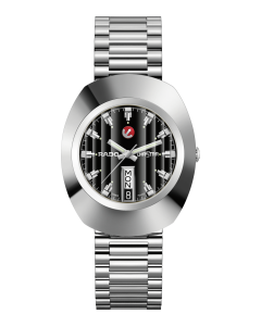 Rado & Design | Rado®