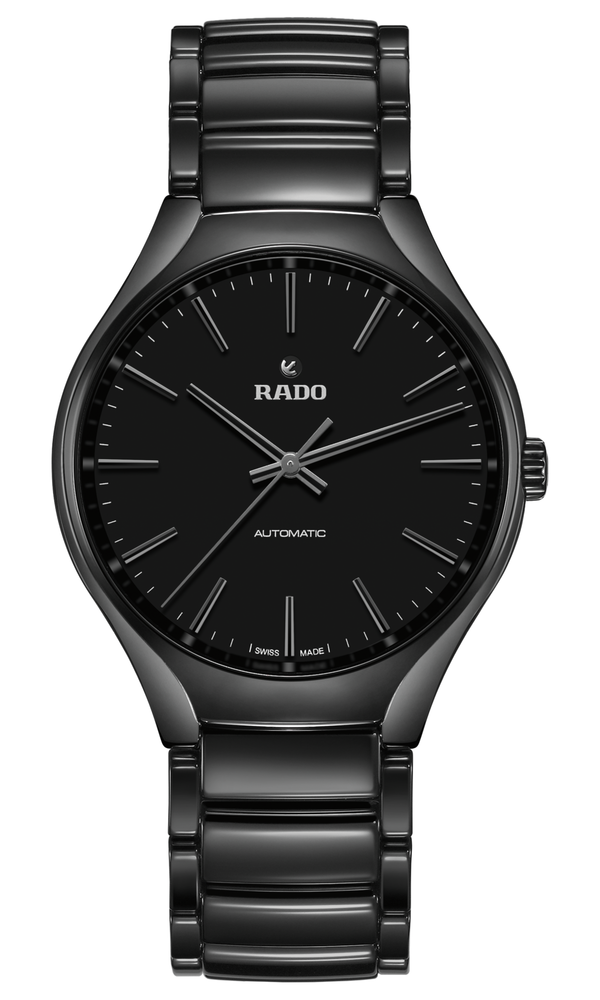 Rado True L Automatik - [Erledigt]