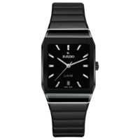 Anatom | RADO®