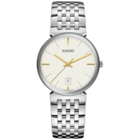 Florence Classic Men's and Women's watches | RADO®