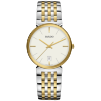 Florence Classic Men's and Women's watches | RADO®