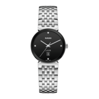 Florence Classic Men's and Women's watches | RADO®