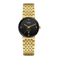 Florence Classic Men's and Women's watches | RADO®