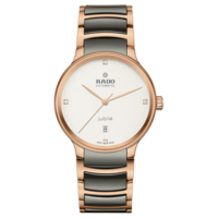 Centrix 2023 | RADO®