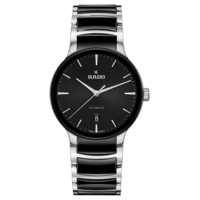 Centrix 2023 | RADO®