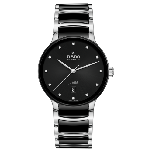 Centrix 2023 | RADO®
