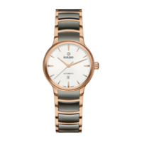 Centrix 2023 | RADO®