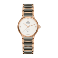 Centrix 2023 | RADO®