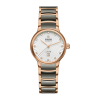 Centrix 2023 | RADO®