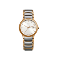 Centrix Men's and Women's automatic watches | Rado® India