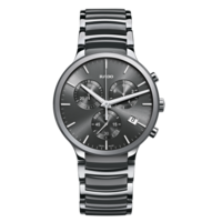All Watches for Men | Rado® India