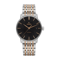 Mothersday | RADO®