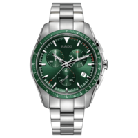 Chronograph Watches | Rado®