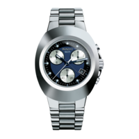 The Original Men Hardmetal Watch R12391153 | Rado® India