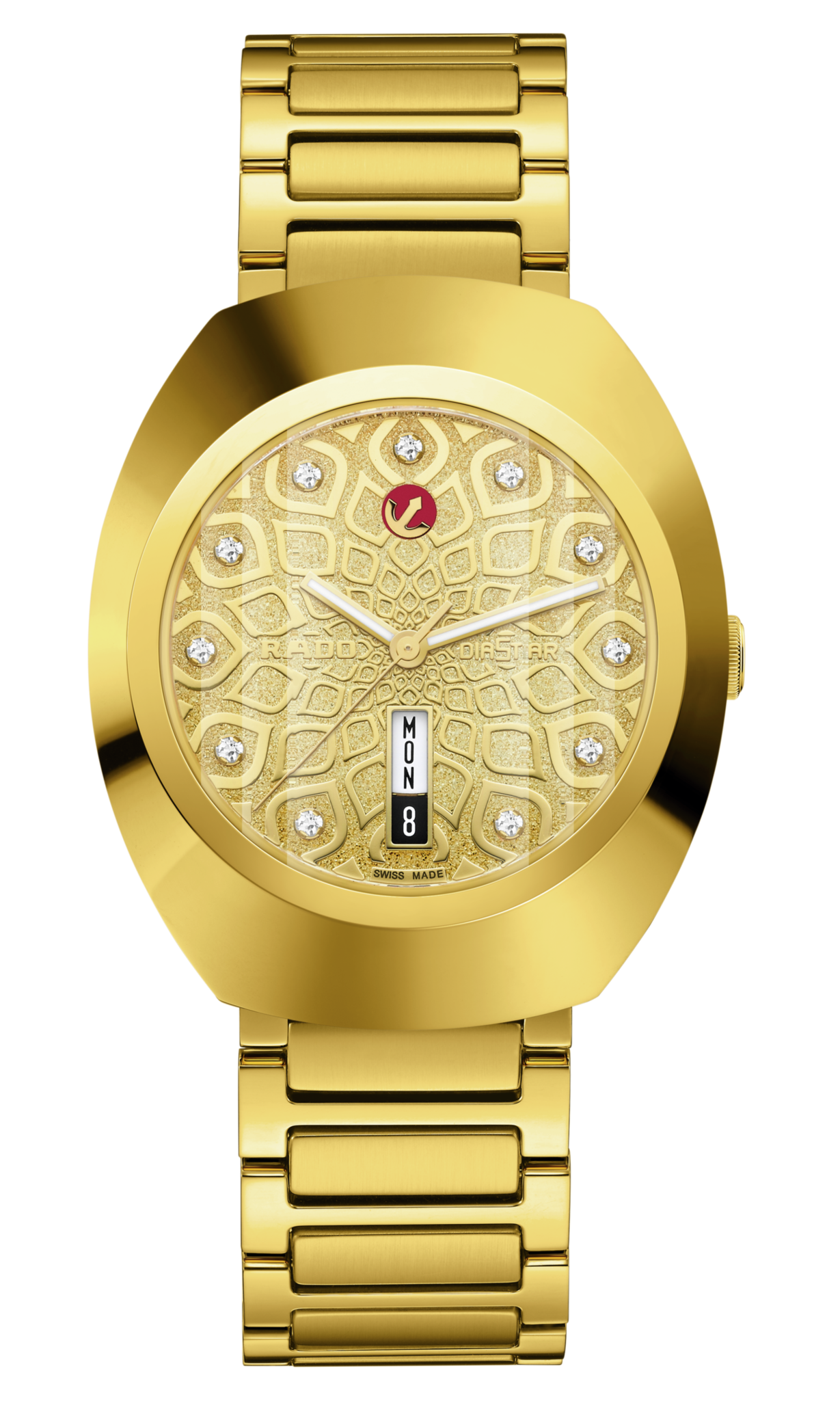 DiaStar Original - All our collections - Watches