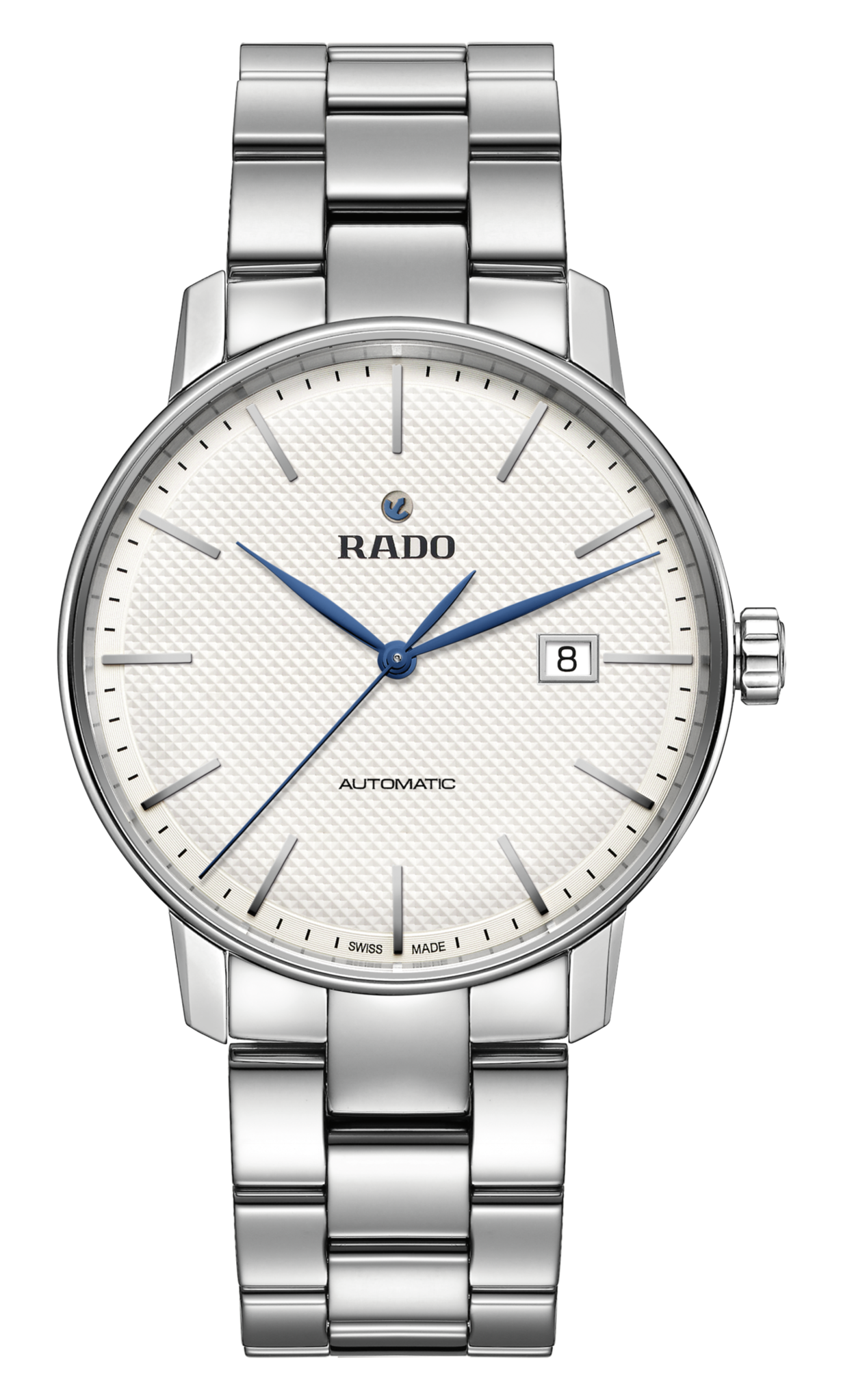 Discover All Men's Watches | Rado® Malaysia