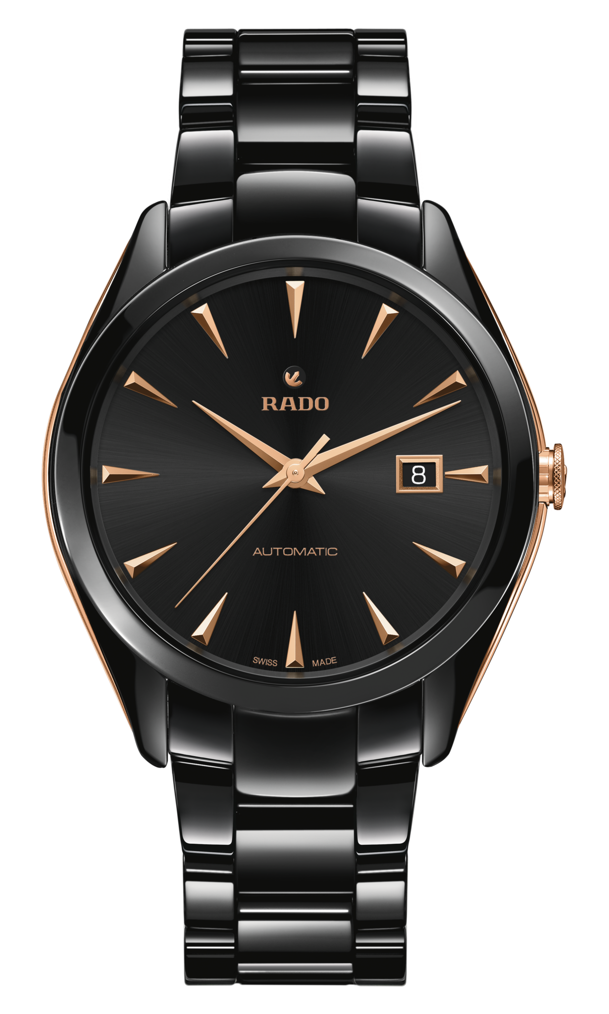Rado HyperChrome | Rado® United States E-shop