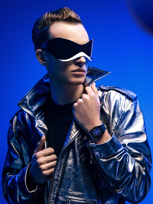 Anatom | RADO®