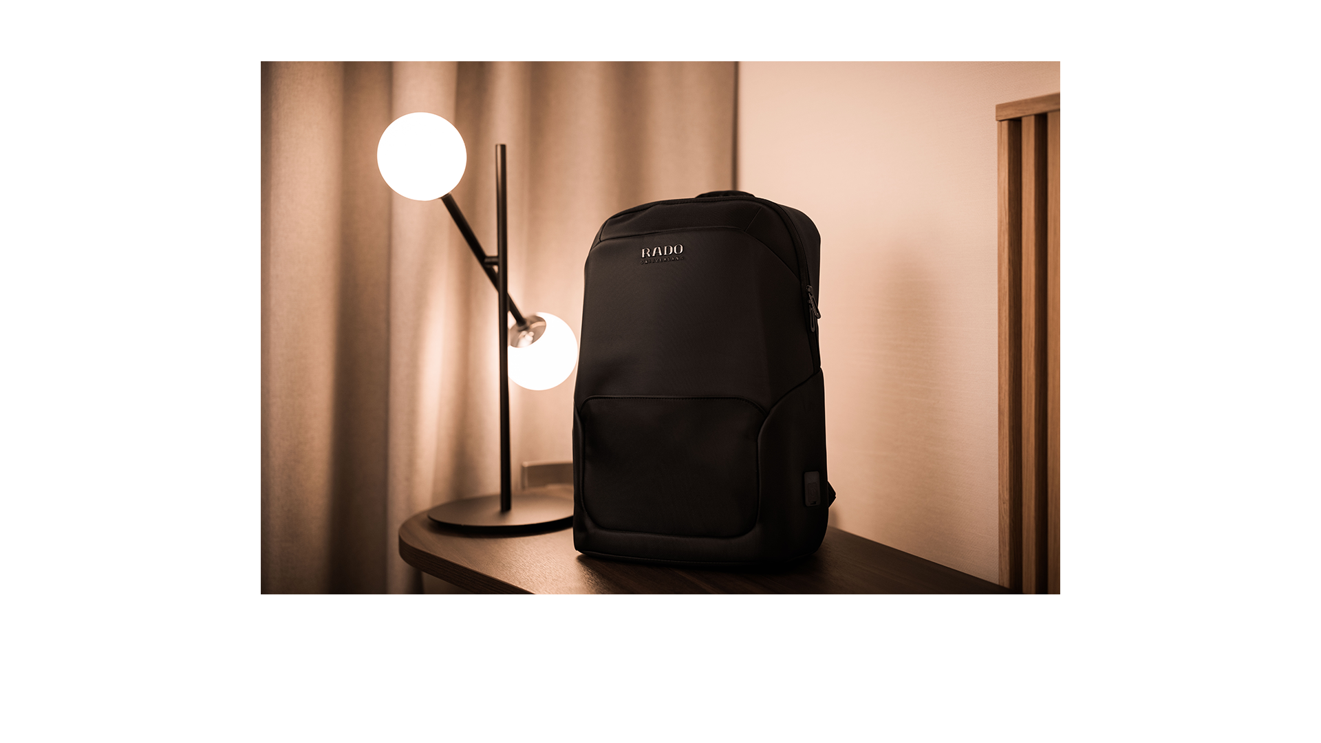 Discover Swiss Ceramic Design Watches | RADO® Watches US