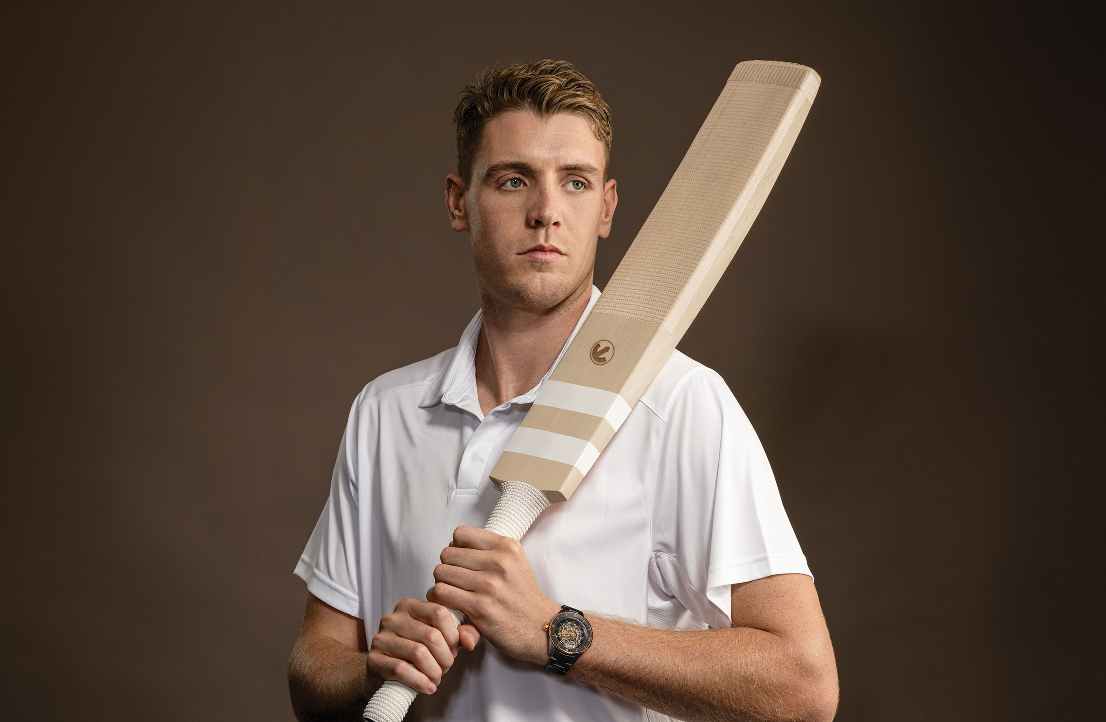 Rado Ambassadors | Rado®