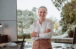 Rado Ambassadors | Rado® India