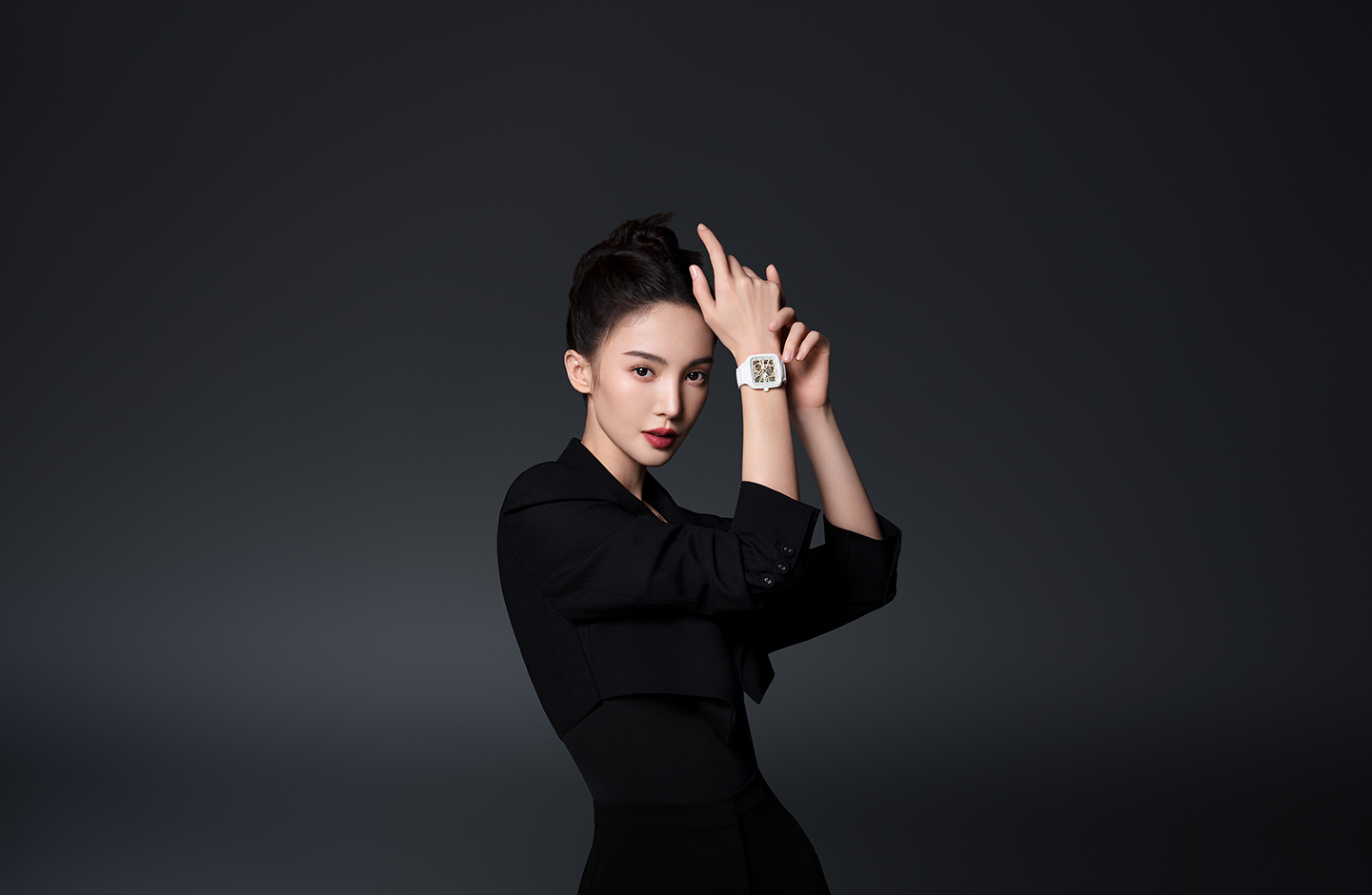 Rado Ambassadors | Rado® Canada