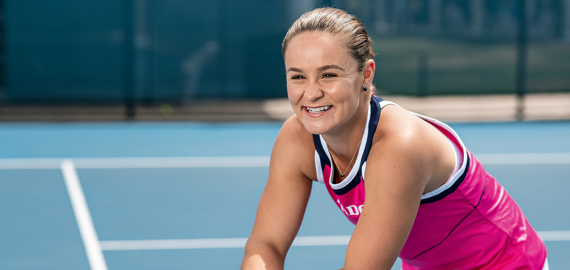 Rado Ambassadors | Rado® India