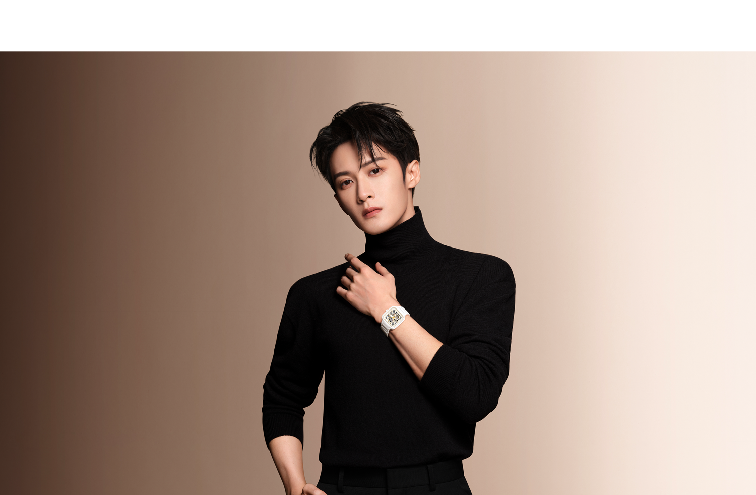 Rado Ambassadors | Rado® India