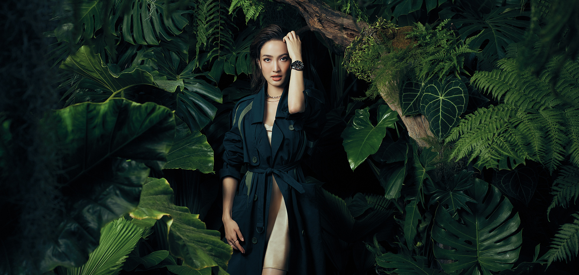 Rado Ambassadors | Rado® Canada