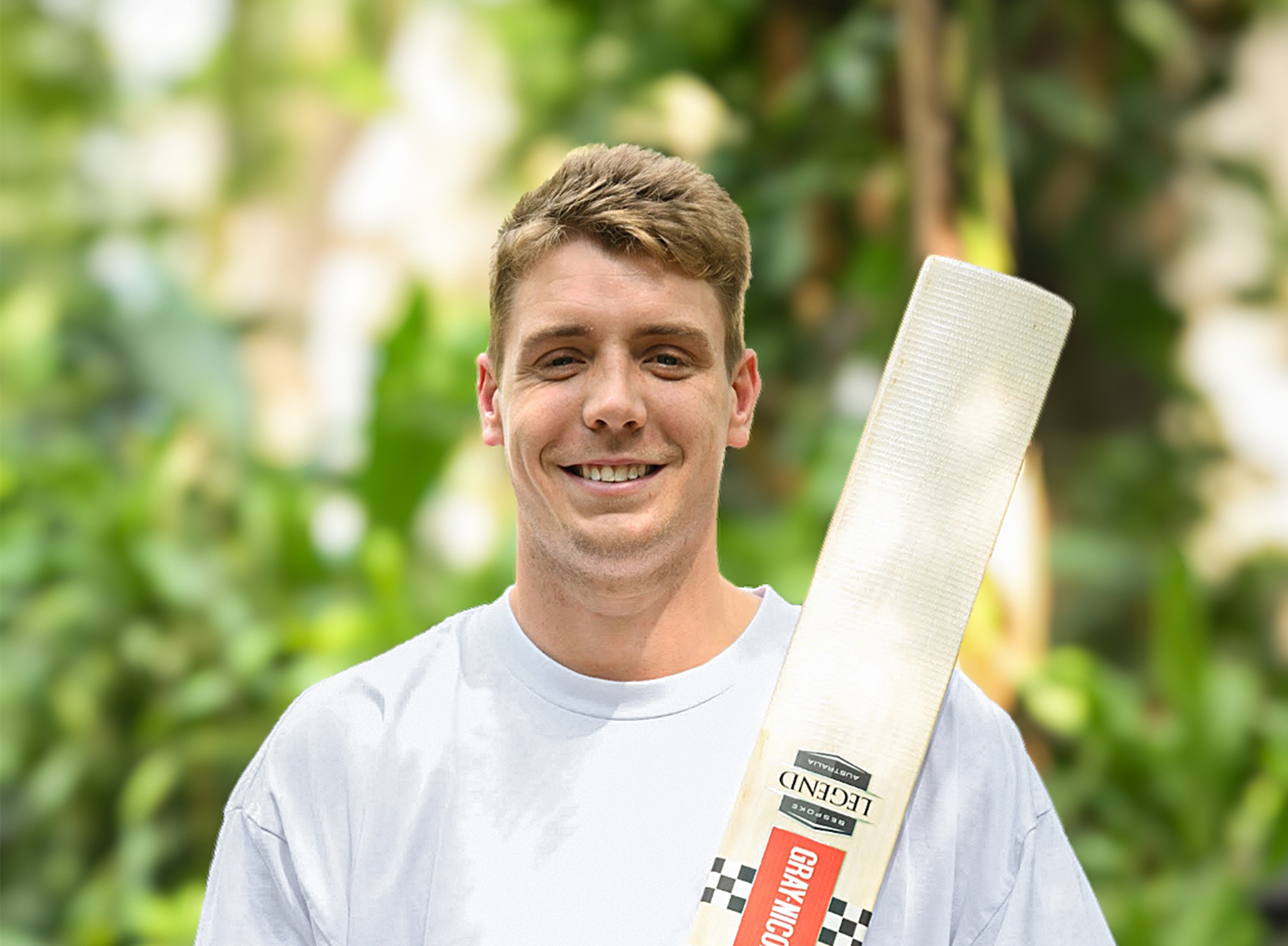 Rado & Cricket| Rado®