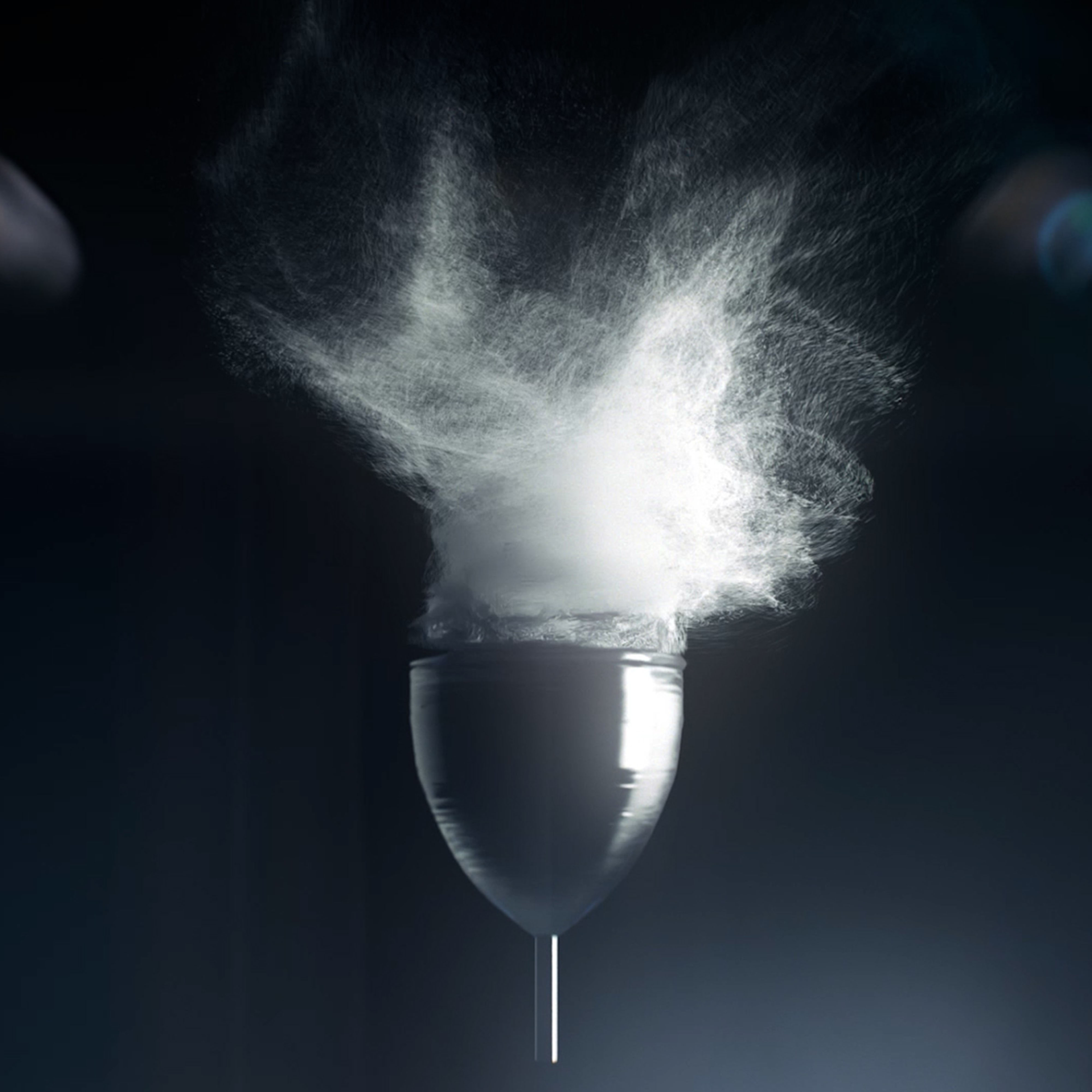 High Tech Ceramic | The Art of Ceramic | RADO®