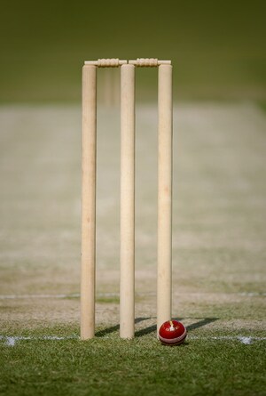 Rado & Cricket| Rado®