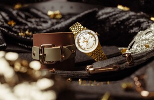 Rado & Design | Rado®