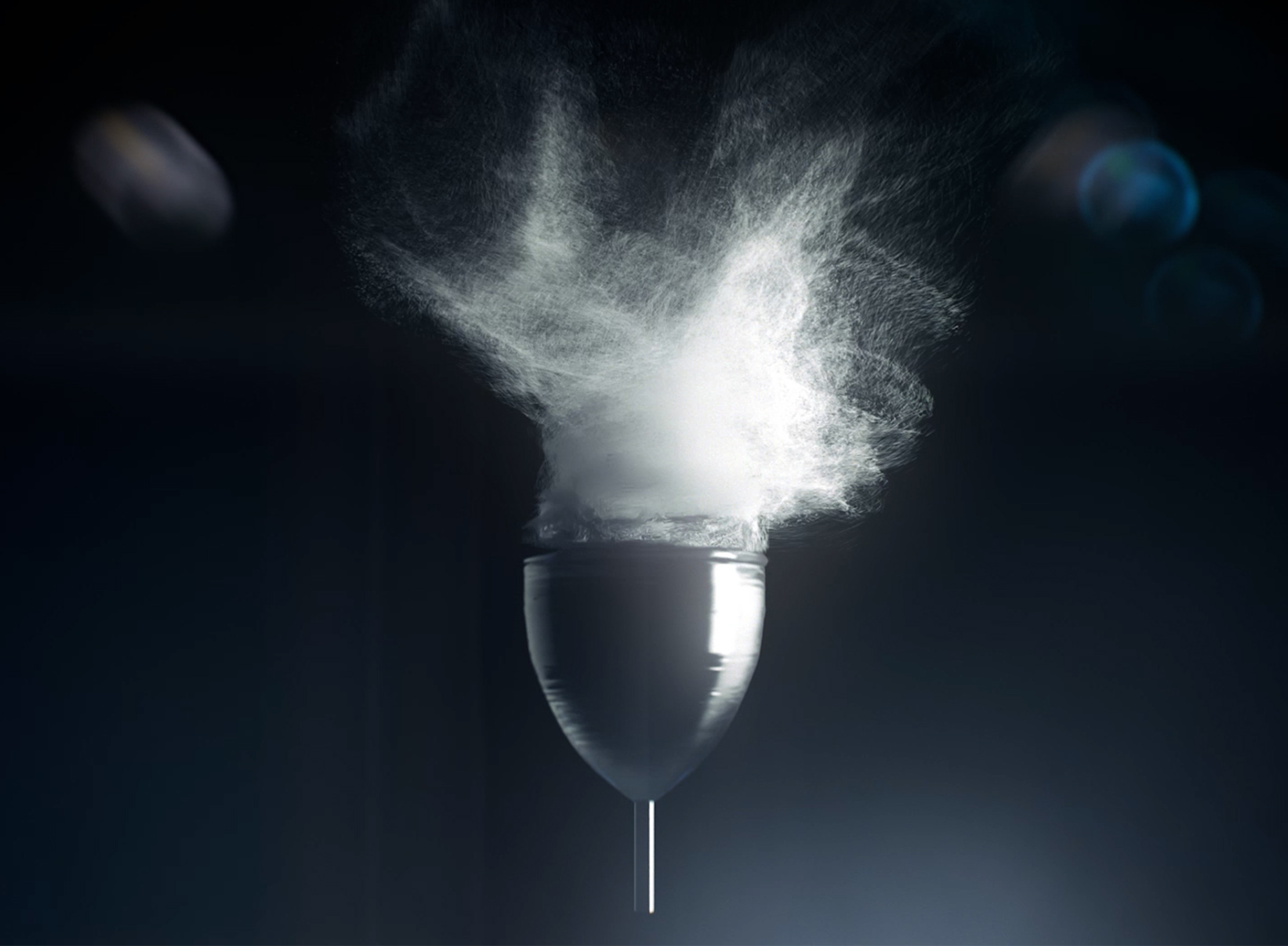 Master of Materials | Rado®