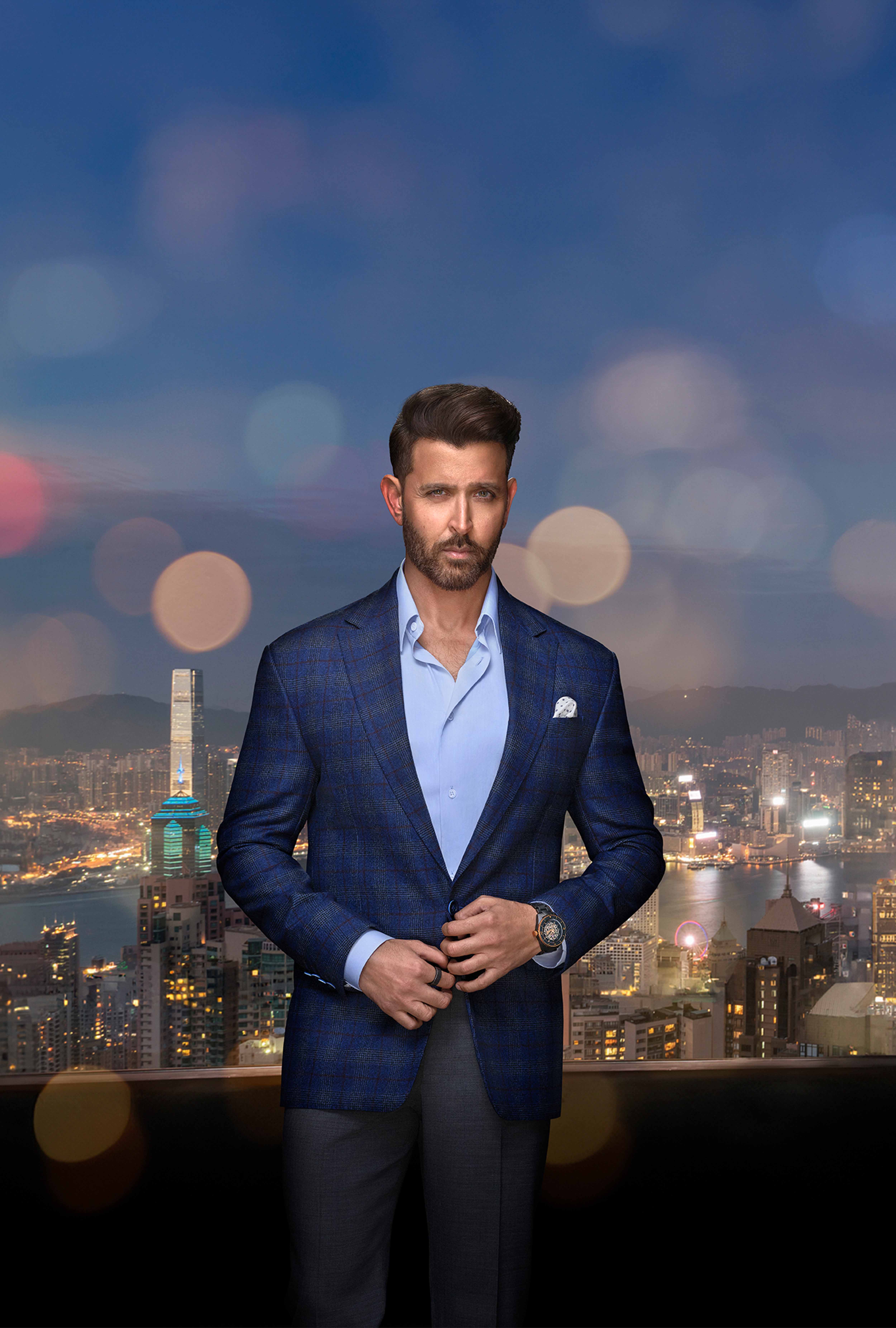 Captain Cook High-Tech Ceramic Skeleton Men High-Tech Ceramic Watch ...