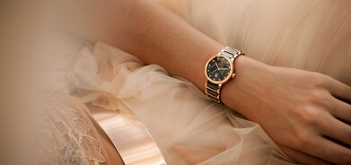 Centrix 2023 | RADO®