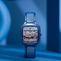 Découvrez les montres design suisse en céramique | Montres RADO®