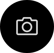 The Original Men Hardmetal Watch R12391103 | Rado® India